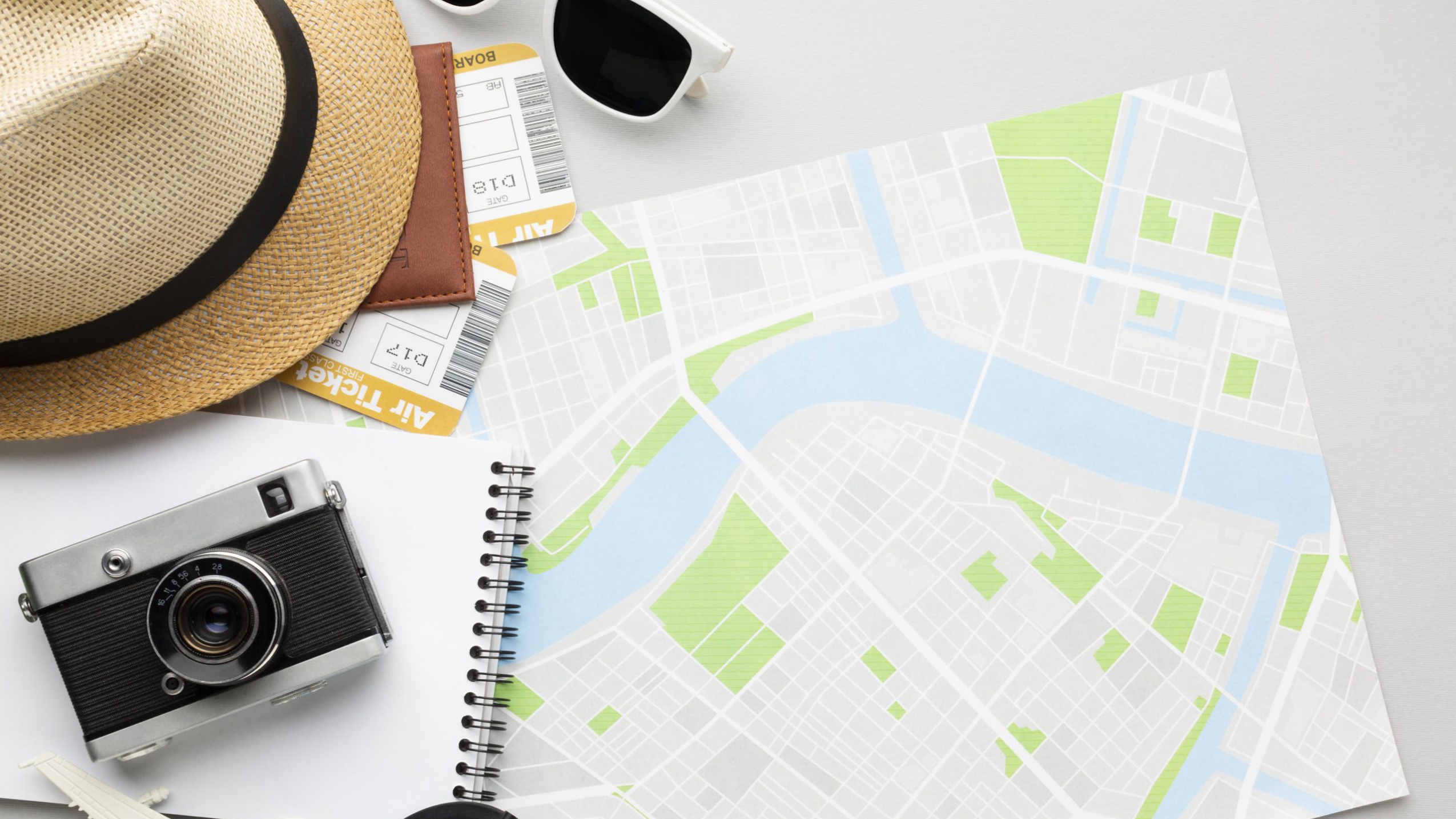 فواید توریست پنل - توریست پنل Tourist Panel